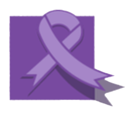 ÉPI-TAVIE | Research Chair In Innovative Nursing Practices