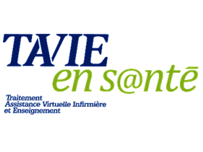 Liste des TAVIEs | Recherche sur les Nouvelles Pratiques de Soins ...
