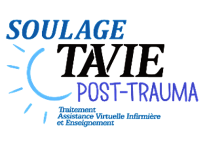 List of TAVIEs | Research Chair In Innovative Nursing Practices