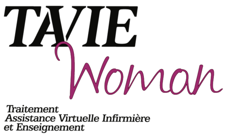 TAVIE-Woman | Research Chair In Innovative Nursing Practices